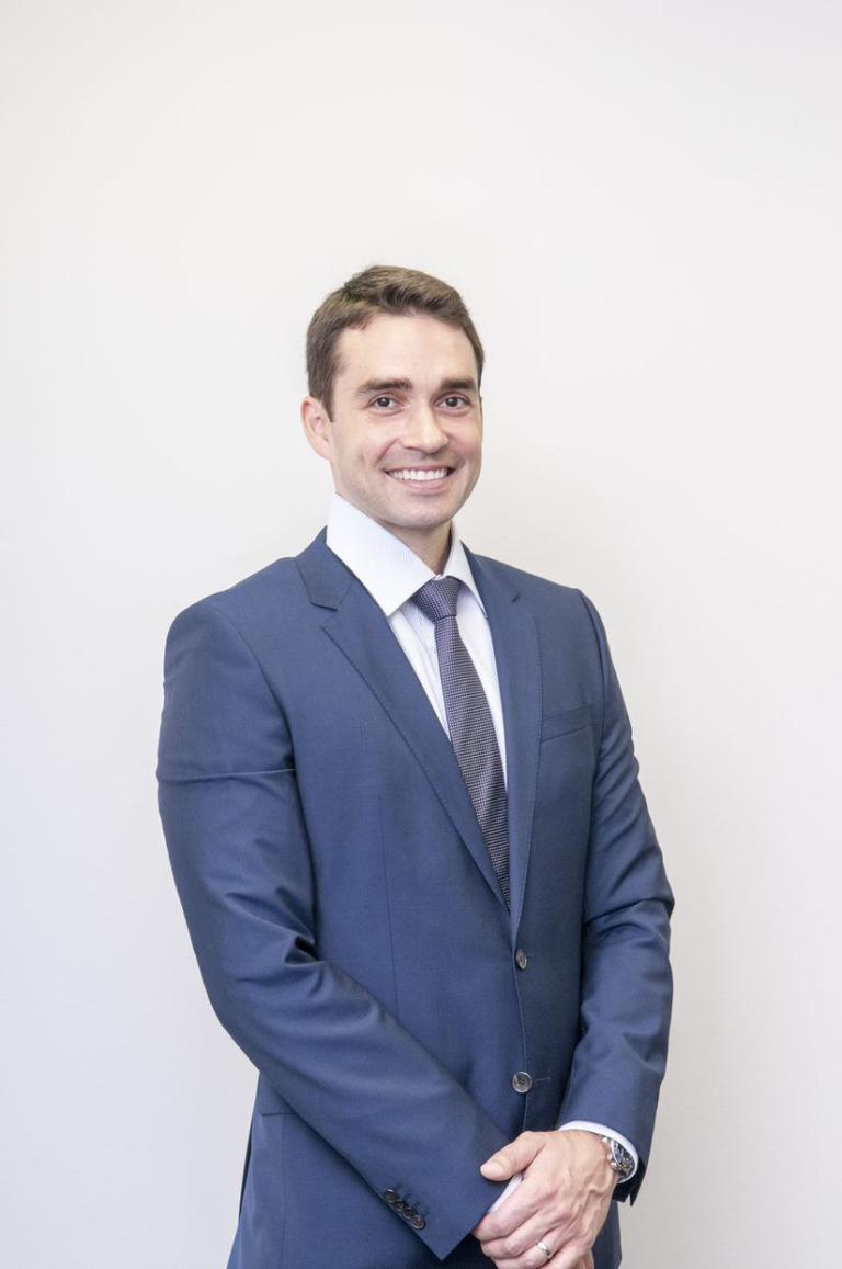 Avocat Montréal | 24h / 7 jours | Parlez directement à un avocat
